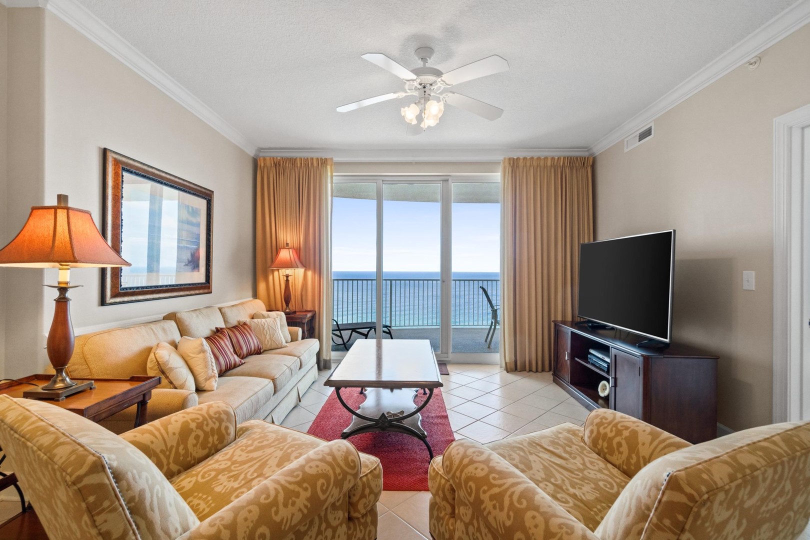 Emerald Isle 1901 | Panhandle Getaways