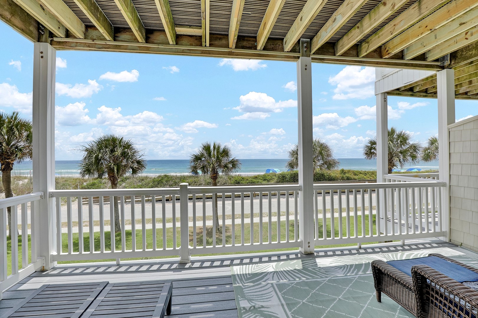 Sea Star Village 314 - Surf City, NC